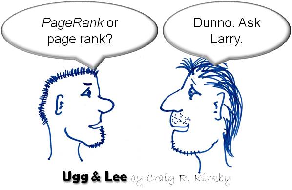 High Quality Articles - Legalmorning