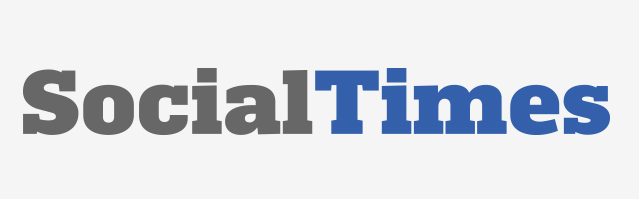 social times logo - Legalmorning