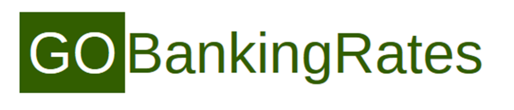 In The News - Legalmorning