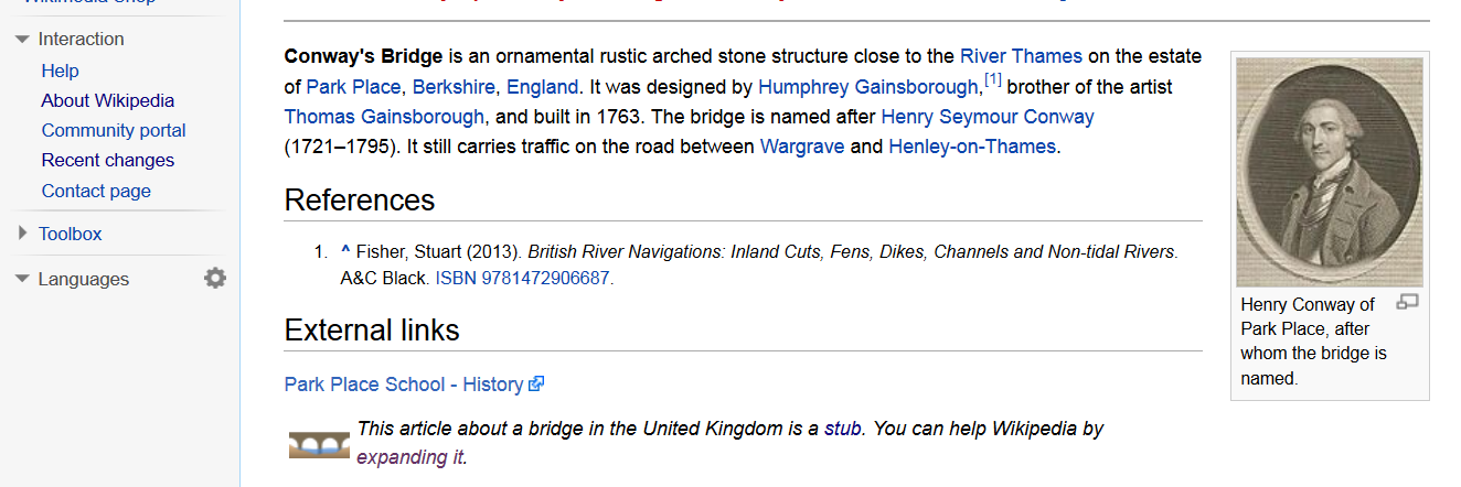 How To Add A Citation In Wikipedia Like An Expert Wikipedia Writer
