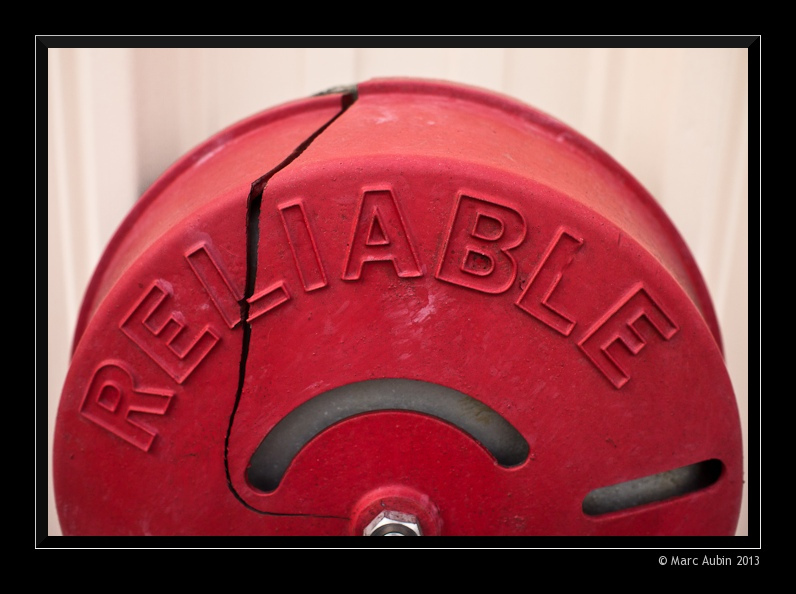 Correcting Factual Errors On Wikipedia - Legalmorning