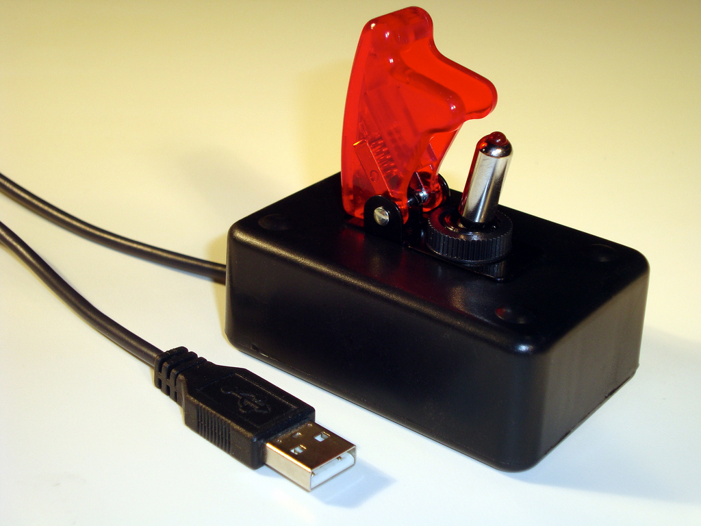 How To Delete A Negative Wikipedia Page - Legalmorning