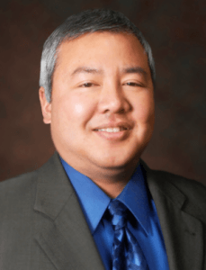 Business Leaders Discuss Email Marketing Fails - Legalmorning