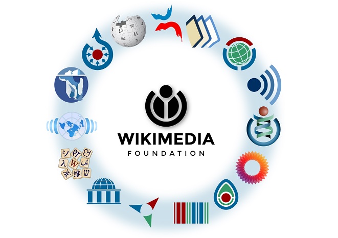 Wikipedia Has a Civility Issue That Creates a Toxic Editing Environment ...